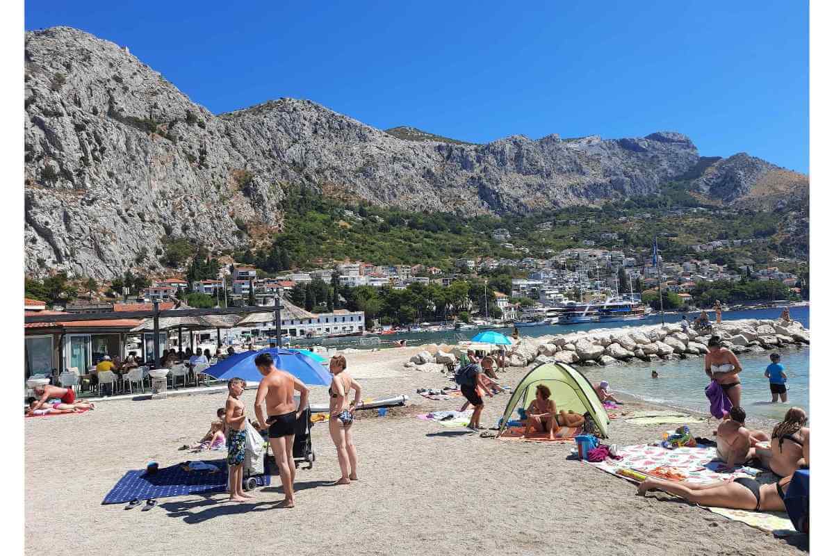 Ce să vizităm în Croația ? - Călător Povestitor