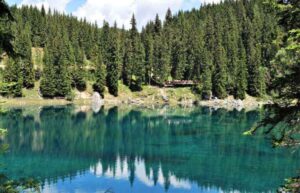 Cele mai frumoase lacuri din Dolomiti – 2 - Călător Povestitor